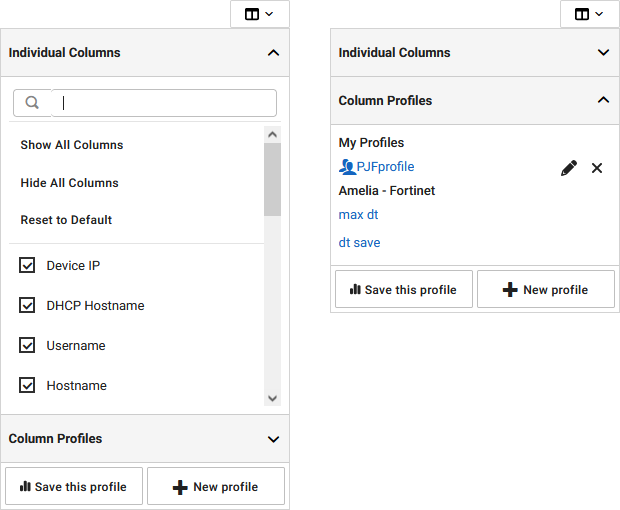 27 Mar 2023 Version 2023 3 Fortindr Cloud 25 1 D Fortinet Document Library